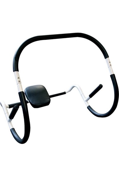 Max Tech Ab Roller Mekik Aleti