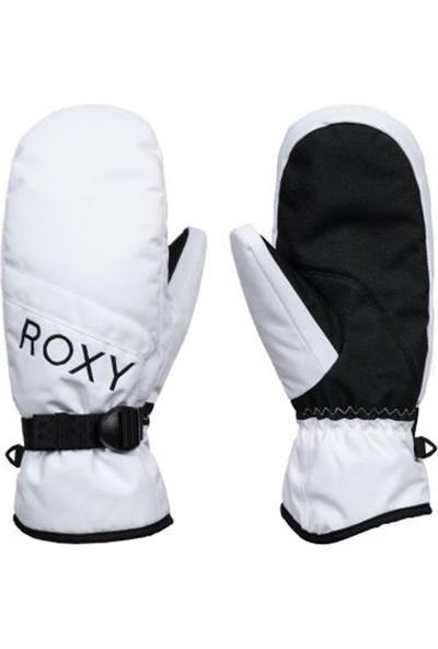 Roxy Jetty Solmitt Kadın Kayak/Snowboard Eldiveni Roxy Jetty Solmitt Kadın Kayak/Snowboard Eldiveni
