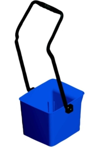 Donıc Top Toplayıcı