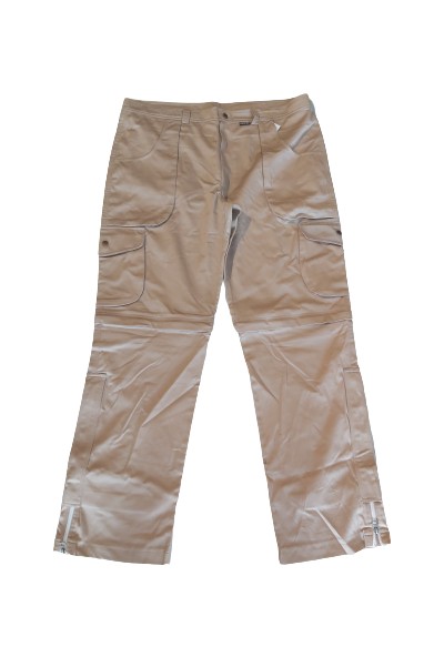 Kolt Classic Krem Rengi Avcı Pantolon Kolt Classic Krem Rengi Avcı Pantolon