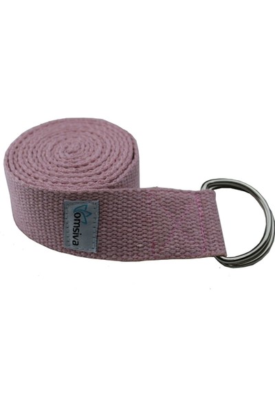 Om Siva Yoga Omsiva Yoga Kemeri