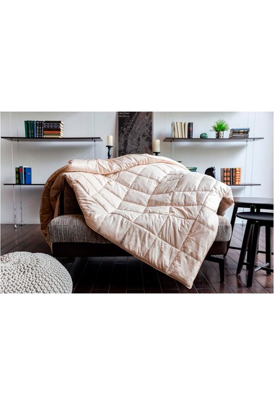 Avocado Penye Kumaş 215X235 cm Lüx Battal Boy Elyaf Yorgan 400 gr Avocado Penye Kumaş 215X235 cm Lüx Battal Boy Elyaf Yorgan 400 gr