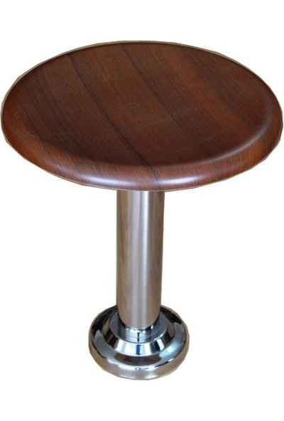 Dekosan Abdest Taburesi