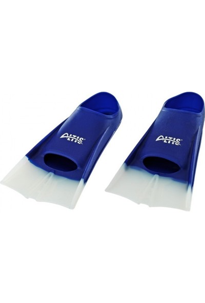 Altis PL10 Palet Kesık 27-29 Yüzücü Paleti