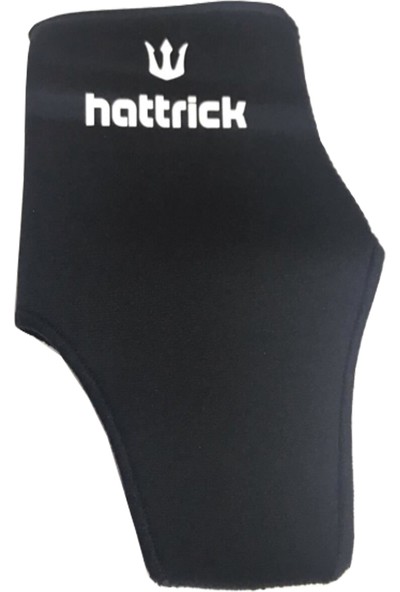 Hattrıck HNB104 Ayak Bandajı