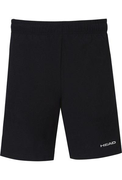 Head Paris Erkek Şort