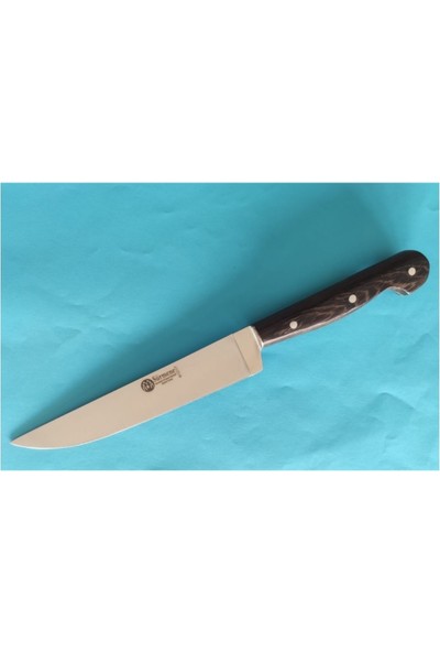Sürmene Yöresel Venge Ekmek Bıçağı - 61017 Sürmene Yöresel Venge Ekmek Bıçağı - 61017