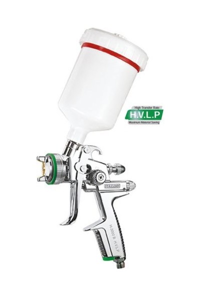 Alfajet Italco H-3000 B H.v.l.p.üstten Depolu 1.3 mm Hnticaret Alfajet Italco H-3000 B H.v.l.p.üstten Depolu 1.3 mm Hnticaret