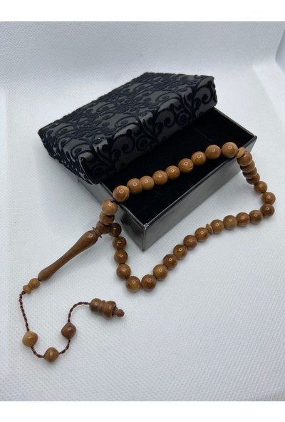 Kehribar Store Kuka 33 Lü Bilek Boy Sistemli