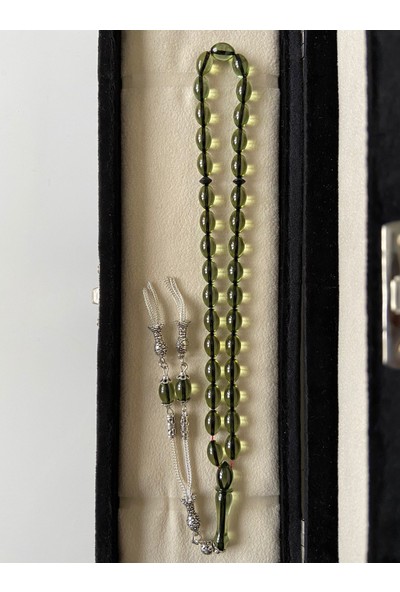 Kehribar Store Ateş Kehribar