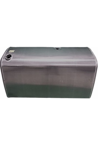 Smtr Group Volvo Yakıt Deposu ( Alüminyum ) 650 lt Smtr Group Volvo Yakıt Deposu ( Alüminyum ) 650 lt