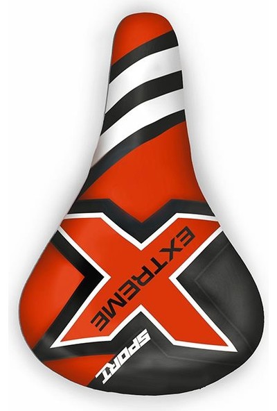 Doğa Çocuk Bisikleti Selesi ( 16-20