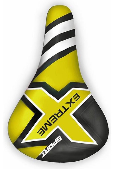 Doğa Çocuk Bisikleti Selesi ( 16-20