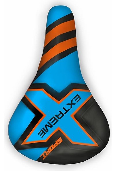 Doğa Çocuk Bisikleti Selesi ( 16-20 Doğa Çocuk Bisikleti Selesi ( 16-20