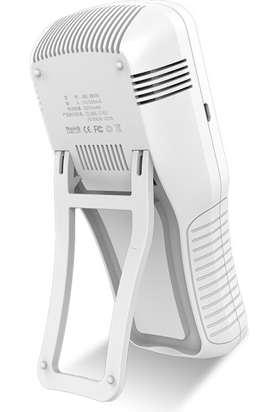 Sprotauto Taşınabilir Dijital Formaldehit Dedektörü Çok Fonksiyonlu (Yurt Dışından) Sprotauto Taşınabilir Dijital Formaldehit Dedektörü Çok Fonksiyonlu (Yurt Dışından)