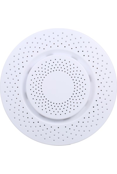 Sprotauto Akıllı Wi-Fi Hava Monitörü Formaldehit Voc (Yurt Dışından) Sprotauto Akıllı Wi-Fi Hava Monitörü Formaldehit Voc (Yurt Dışından)