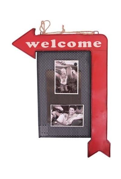 Ezolan Dekoratif Metal Kapı Yazısı Yön Tabelası Çerçeveli Hediyelik Ezolan Dekoratif Metal Kapı Yazısı Yön Tabelası Çerçeveli Hediyelik