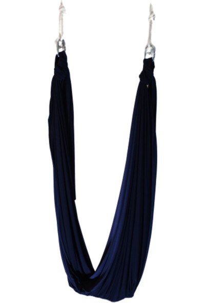 Om Siva Yoga Omsiva Yoga Hamak Seti