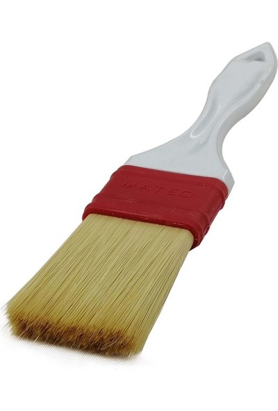 Mutfakkitaponline Yumurta Fırçası