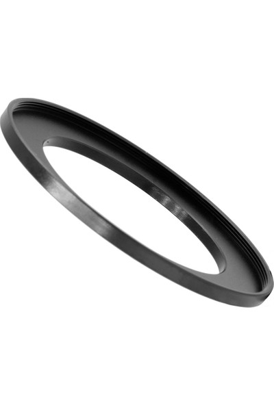 Emolux Step Up Ring 52 - 67 mm Emolux Step Up Ring 52 - 67 mm