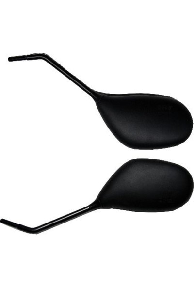 Mondial 125-150 Rr Ayna Sağ Sol