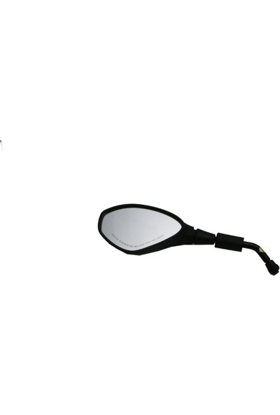 Mondial 150 Z-One Sol Ayna