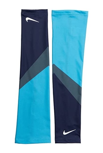 Nike Cooling Sleeves Koşu Kolluğu