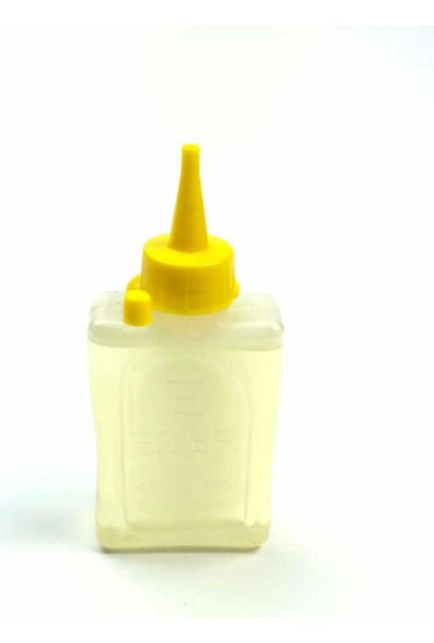 Eser Makine Yağı Eser Makine Yağı