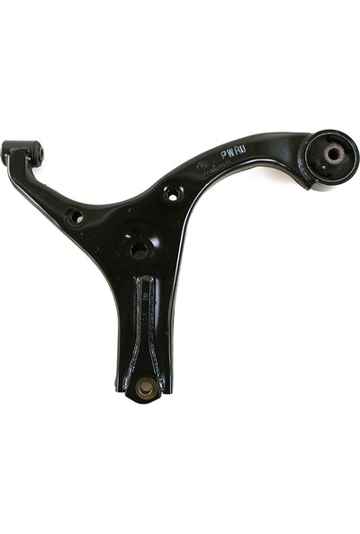 HMC Alt Salıncak Sağ ( Accent 06-11 Era )( Rıo 06-11 )