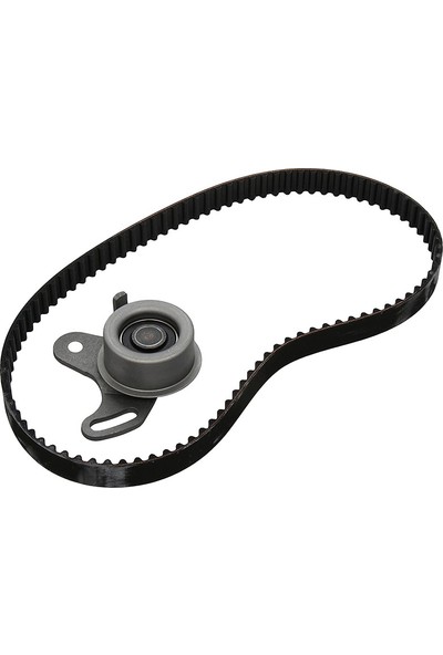 GMB Triger Seti ( Accent 00-06 )( Getz 03-06 ) 1.3 ( 110-220 ) GMB Triger Seti ( Accent 00-06 )( Getz 03-06 ) 1.3 ( 110-220 )