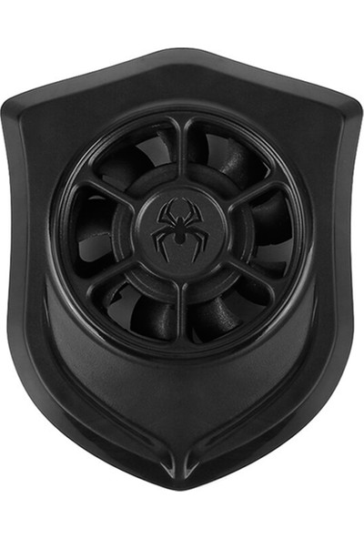 Microcase Cep Telefonu ve Tablet Soğutucu Fan Kablolu 4700 Rpm - P11 Microcase Cep Telefonu ve Tablet Soğutucu Fan Kablolu 4700 Rpm - P11