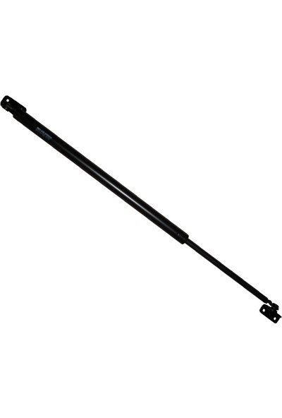 HMC Bagaj Kapak Amortisörü Sağ ( H100 Minibüs 94-08 )( L300 87-08 )