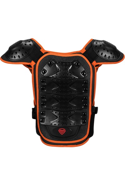 Foyou Zırh Yelek (Yurt Dışından)