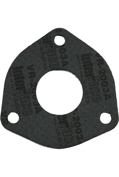 Mondial Scooter 150 Delta Egzoz Ara Conta Mondial Scooter 150 Delta Egzoz Ara Conta