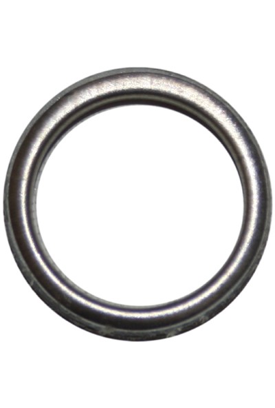 Mondial 100Kh Km Egzoz Contası