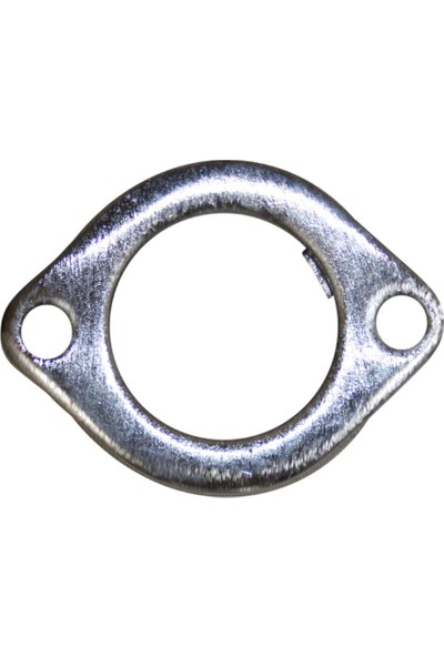 Mondial 250Mct Egzoz Flanşı Mondial 250Mct Egzoz Flanşı