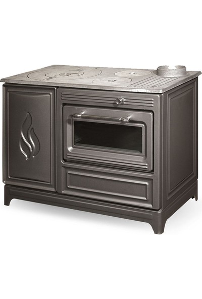 Simge Soba Simge Kovalı Kuzine Mat 50'lik