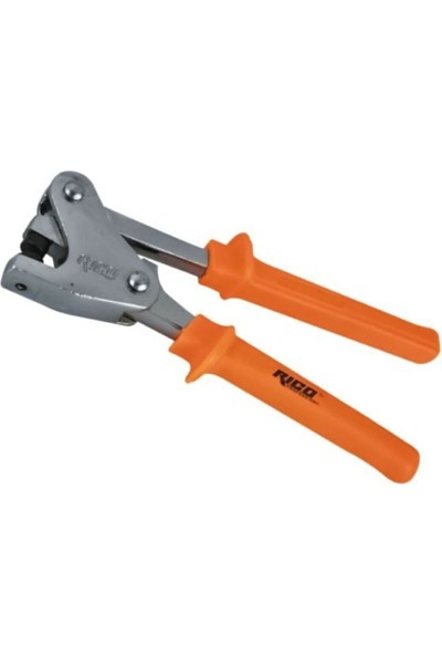 Rico Mühür Pensesi 7486-000012 Rico Mühür Pensesi 7486-000012