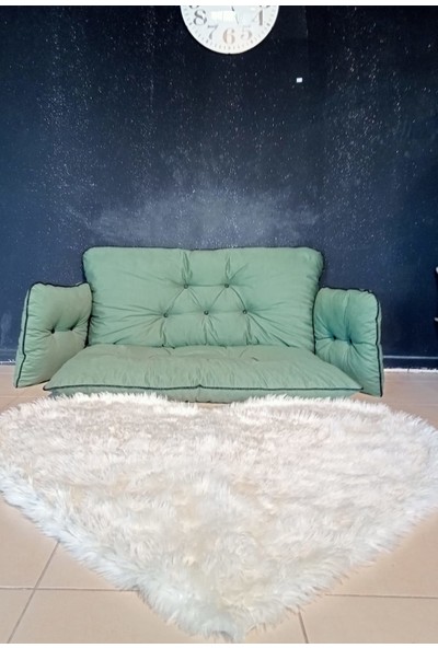 Colormix Moscow Minder Colormix Moscow Minder