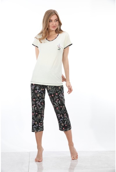 Etoile Bambu Kapri Takımı / 92043