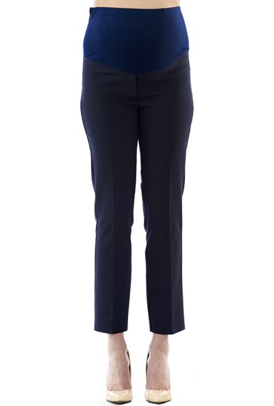 Motherway Hamile Pantolon