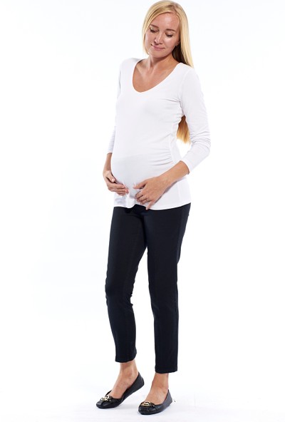 Motherway Uzun Kol V Yaka