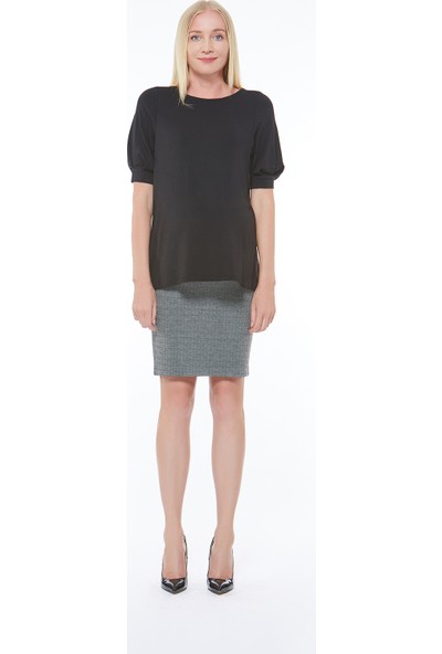 Motherway Hamile Etek