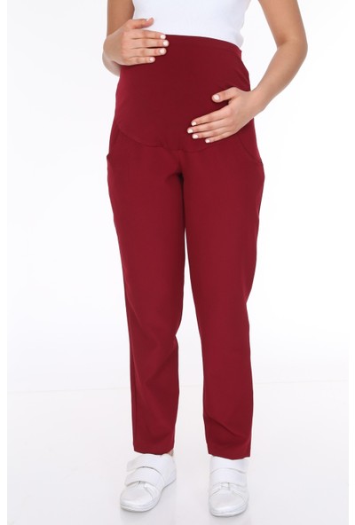 Turkish Dreams Hamile Pantolonu