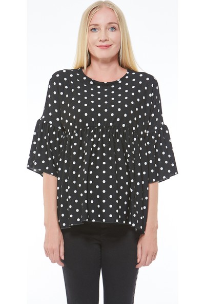 Motherway Hamile Tunik