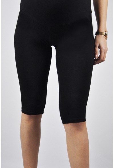 Merliyn Capri Hamile Tayt MR-473