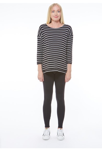 Motherway Hamile Tayt