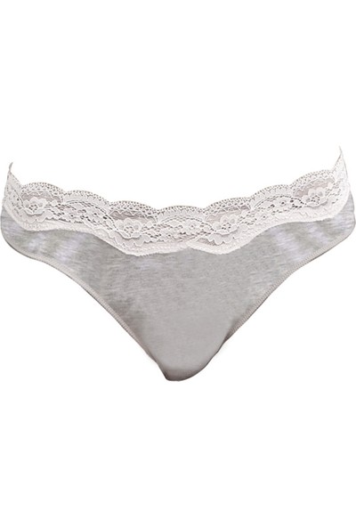 Mycey Dantelli Lohusa Külodu