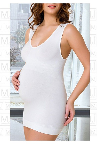 Emay 5200 Toparlayıcı Hamile Atlet