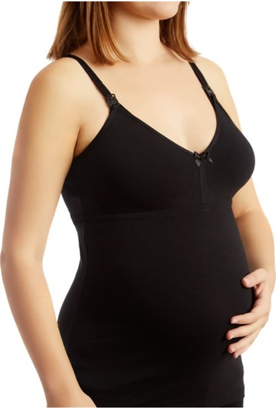 Funna Mamma Rosa Emzirme Atleti